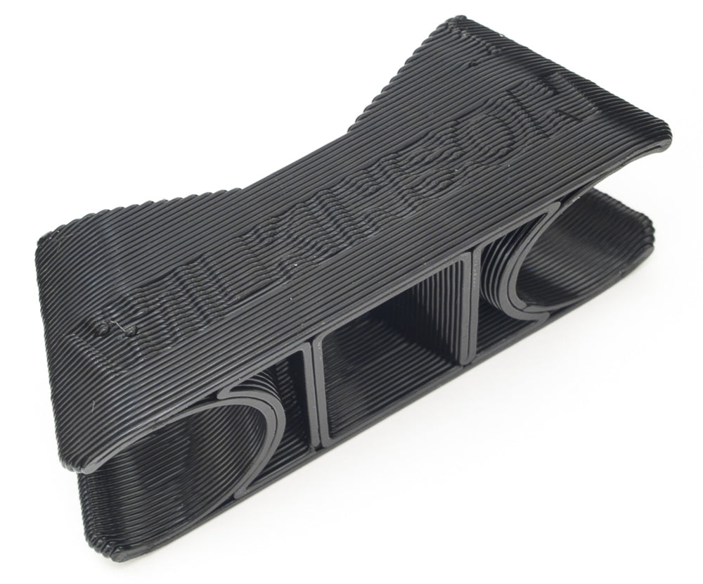 Fredman SM57 Mic Clip